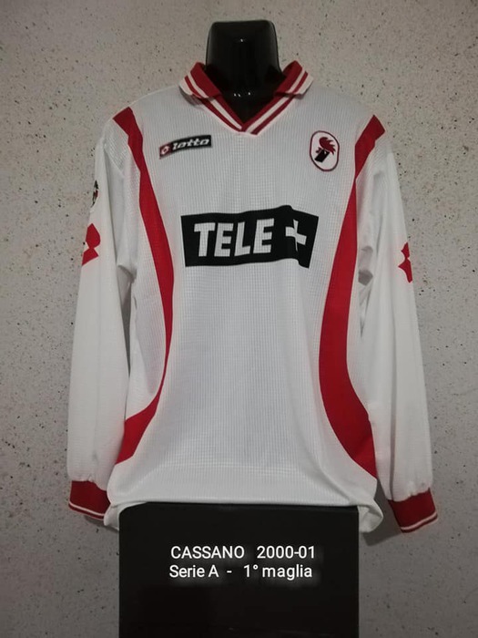 bari :: inter match collection