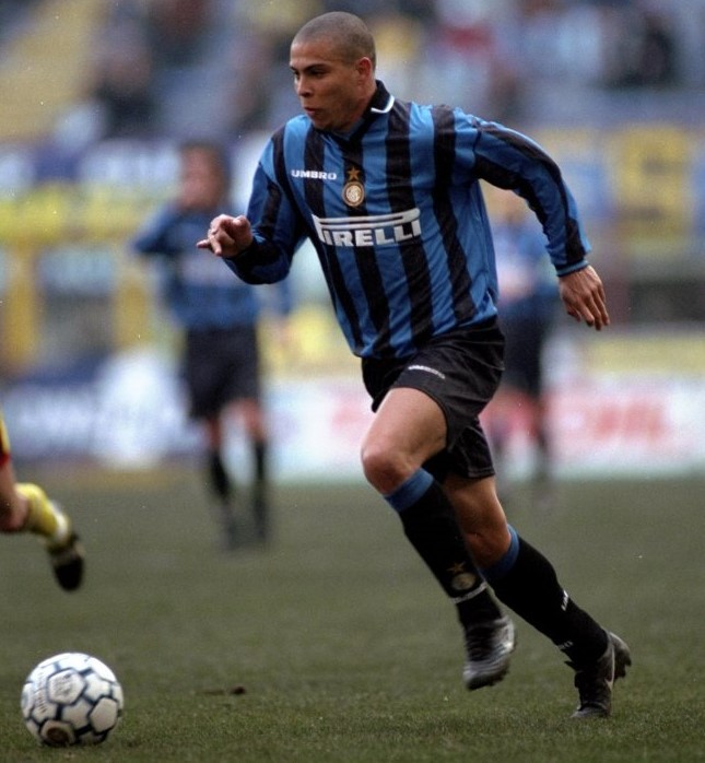 inter match collection