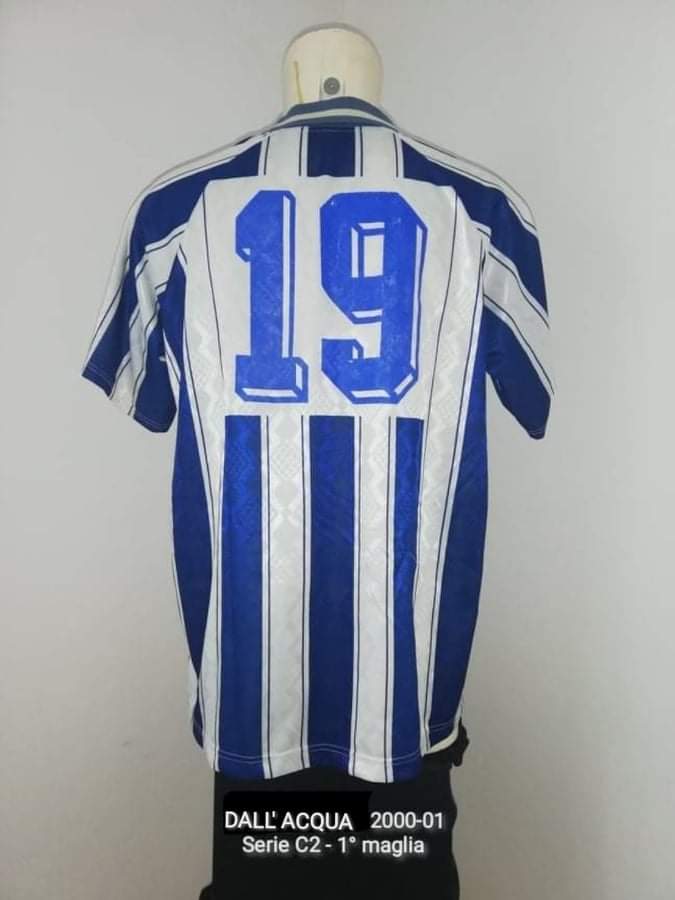 gela 2000.01 :: inter match collection