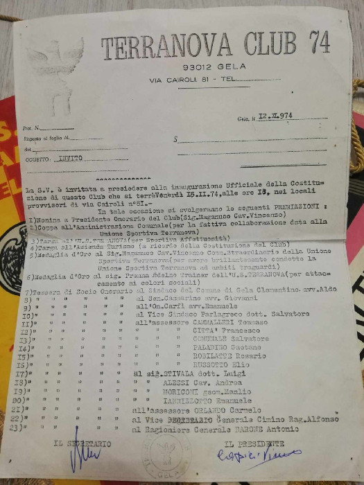 gela gallery :: inter match collection